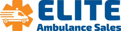 Elite Ambulance Sales - New And Used Ambulances For Sale