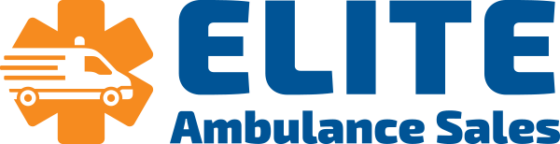 New And Used Ambulances For Sale | Elite Ambulance Sales