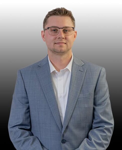 About Elite Ambulance Sales, LLC | Meet Our Team